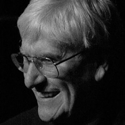 keith-johnstone – uneasywords